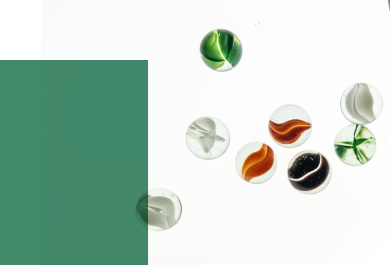 STEAM Marble Run Winners Announced - HCOS